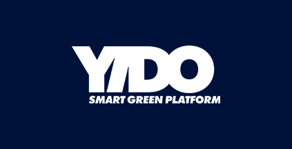 YIDO Careers